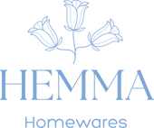 Hemma Homewares